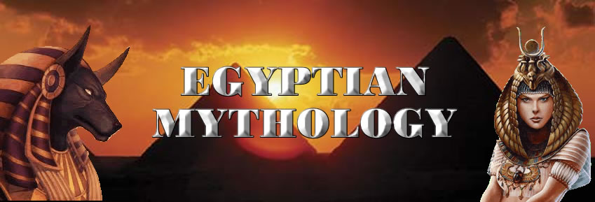 Index of /mythology/Egyptian