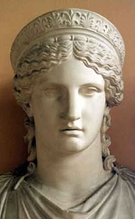 Index of /mythology/Greeks